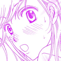 ワケあり野獣カレ | Vコミ