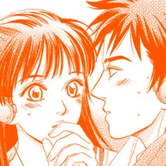 好きだけじゃたりない | Vコミ