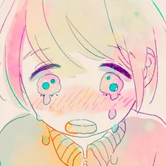 Vコミ・卒業ナイト | Vコミ