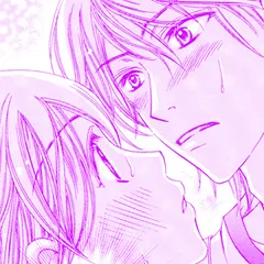 ワケあり野獣カレ | Vコミ