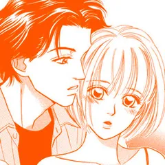 好きだけじゃたりない | Vコミ