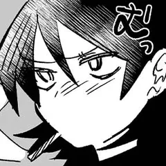 【Vコミ・オリジナル連載】タール | Vコミ