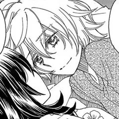 箱庭のサロメ | Vコミ