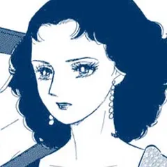 座敷牢の女 | Vコミ