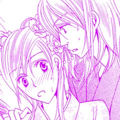 ワケあり野獣カレ | Vコミ